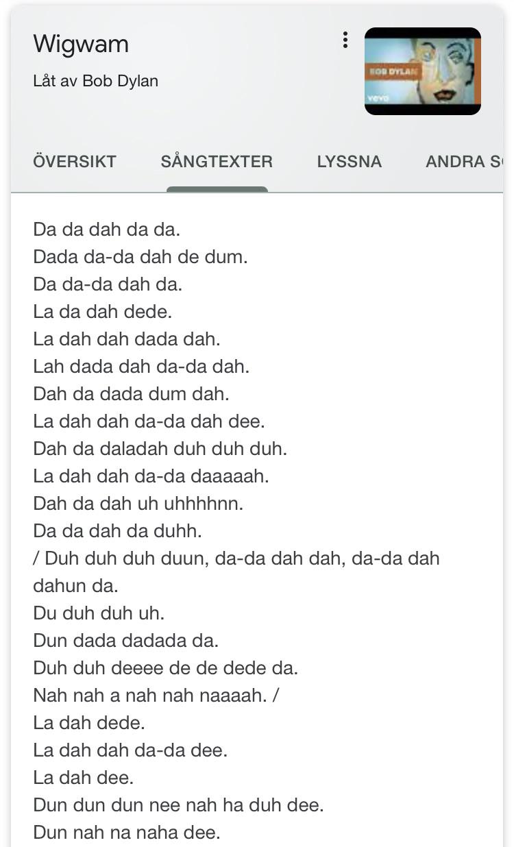 Damn, such a fantastic poet | Scrolller