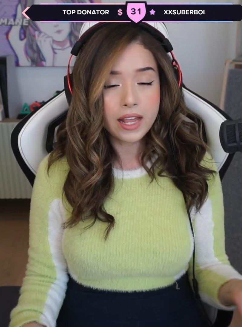 Damn them Tennis balls look good | Scrolller