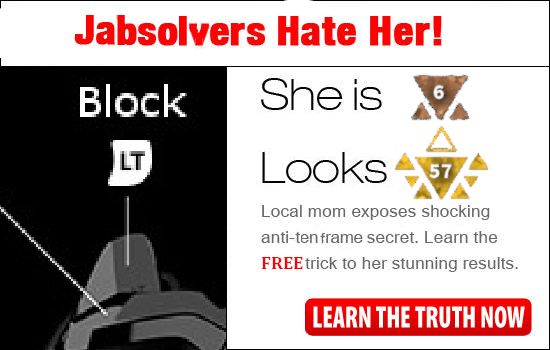 Damn these targeted ads are getting really specific | Scrolller