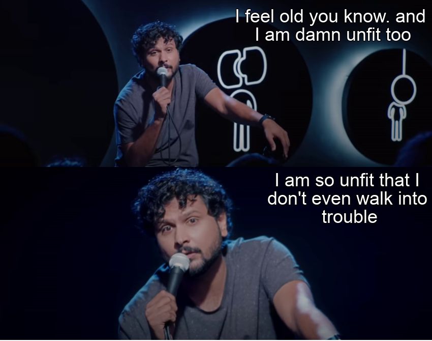 Damn this is my situation too | Scrolller