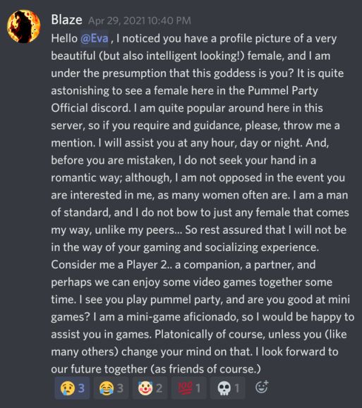 Damn this is very sad | Scrolller