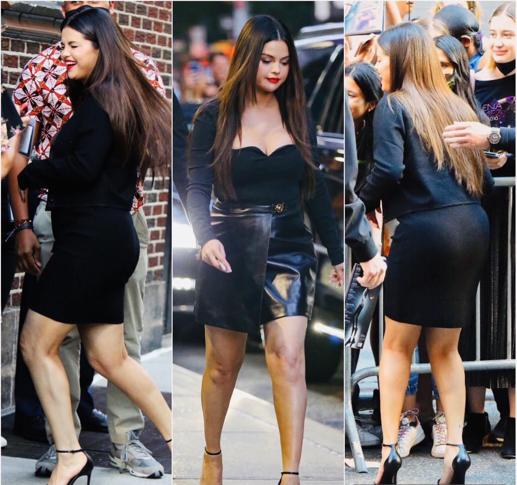 Breakfast, Lunch, Dinner and Midnight Snack 😩🍽🍑 | Scrolller