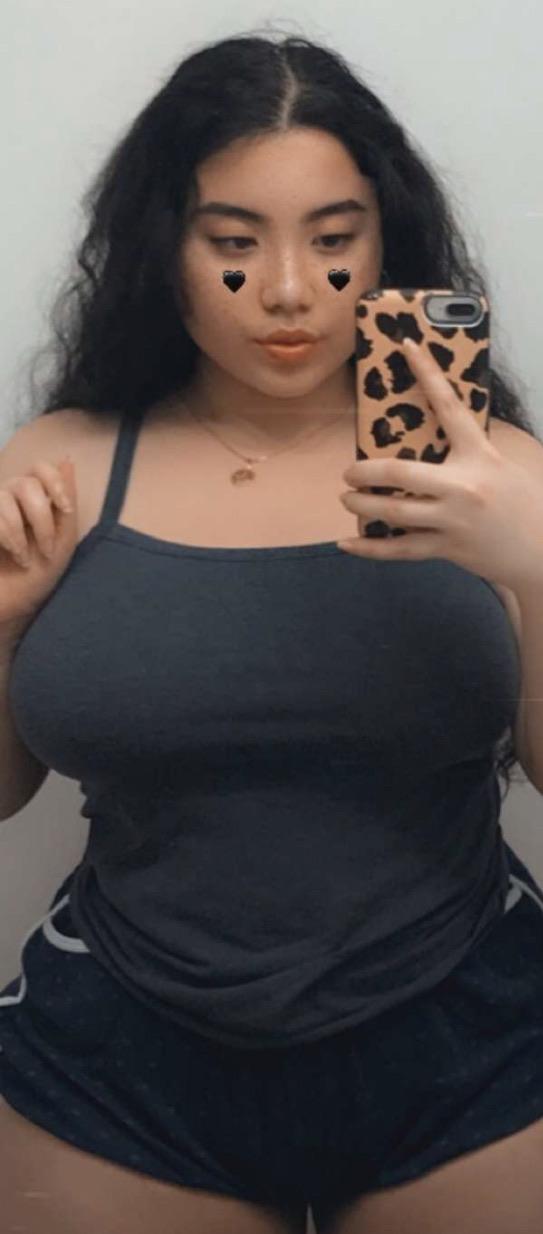 Damnnnnnnn | Scrolller