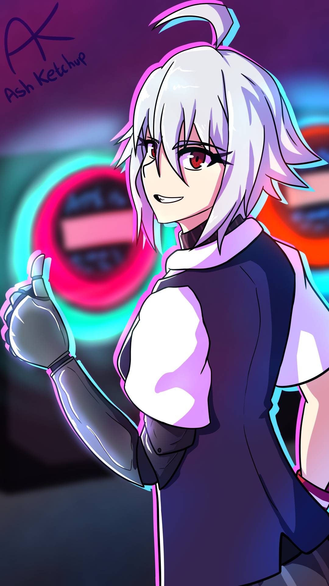 Dana Zane AKA Best Boss | Scrolller