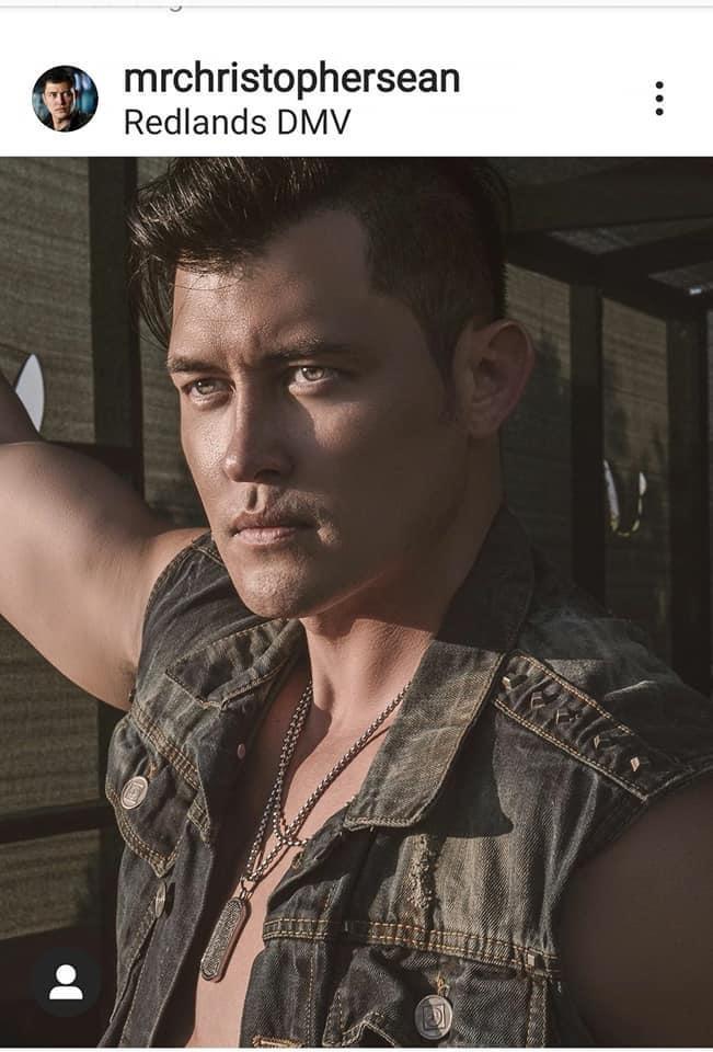 Dang, Paul! Don’t you need to come see your dad? | Scrolller