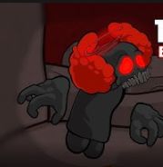 Dang, tricky got us | Scrolller