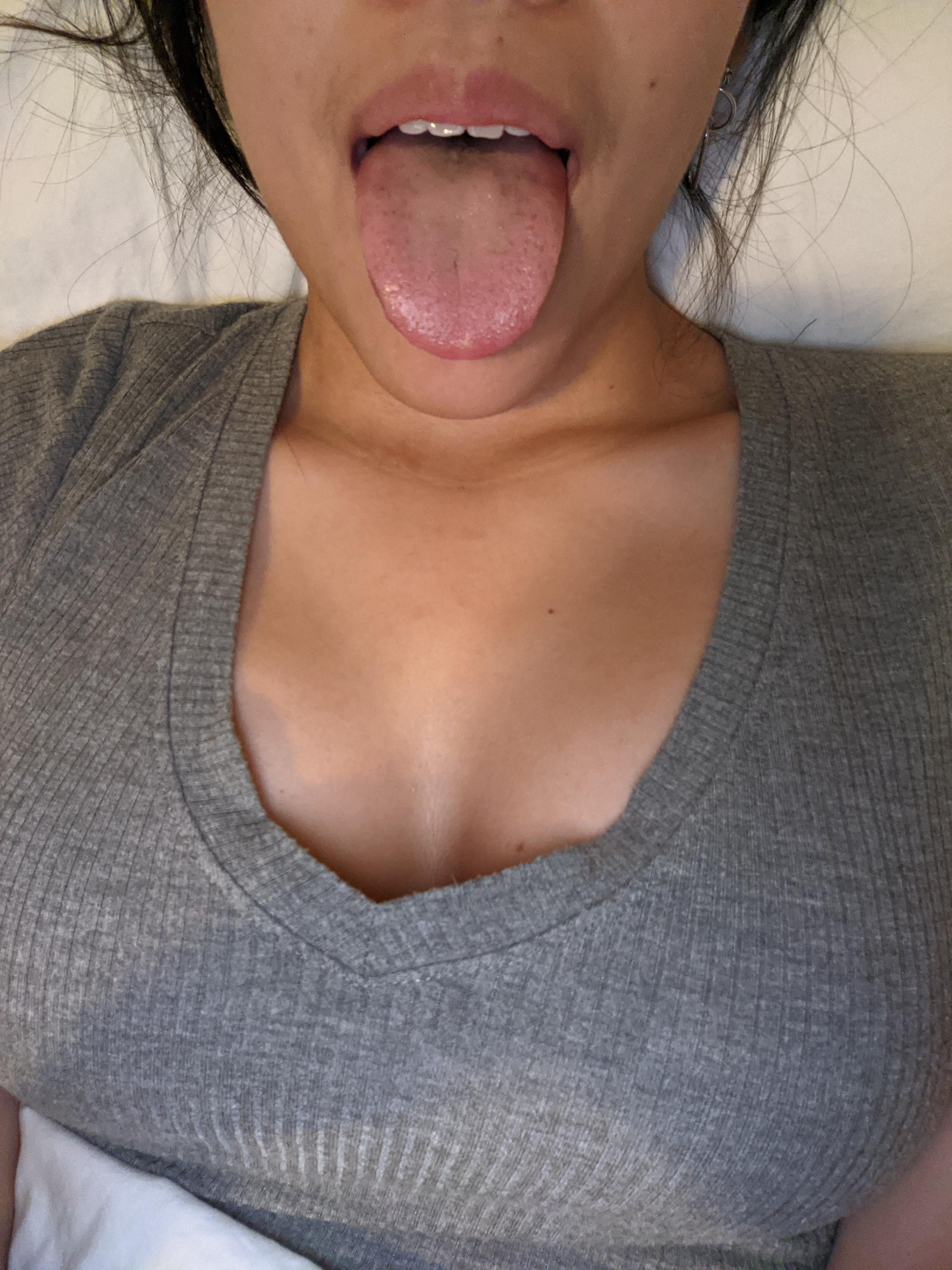 Danger noodle (f) | Scrolller