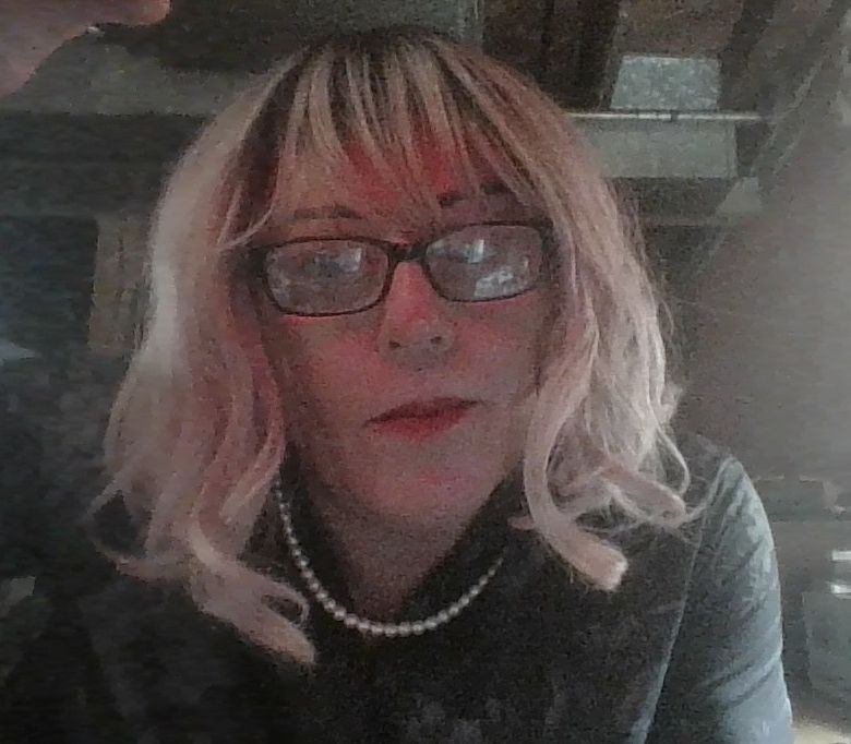 Dangerous Desire ... | Scrolller