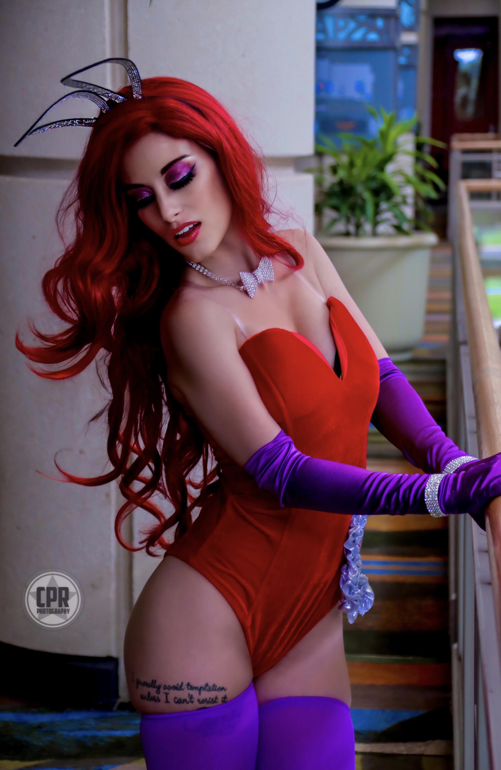 Dani Sciacca (@dbsciacca) | Scrolller