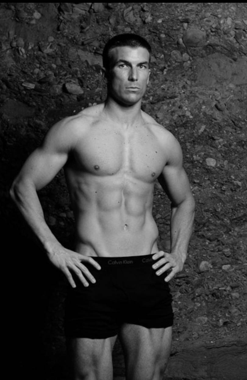 Daniel Orth | Scrolller