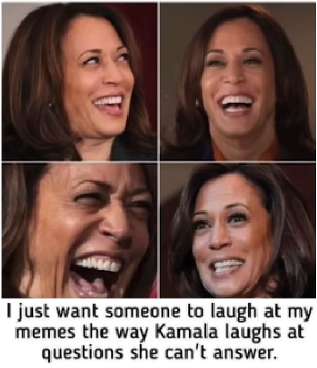 Dank memes being based | Scrolller