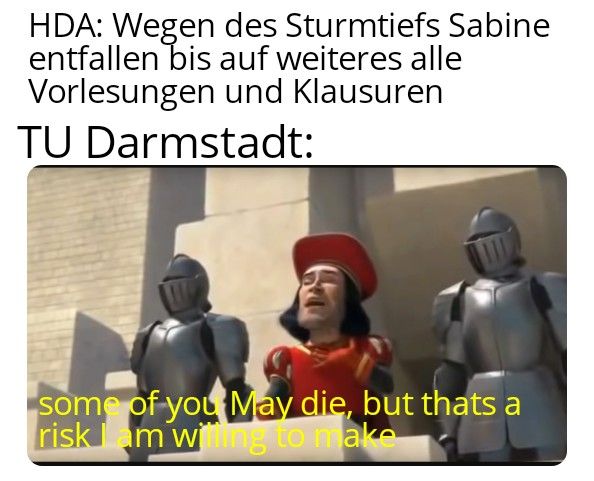 Danke Merkel | Scrolller