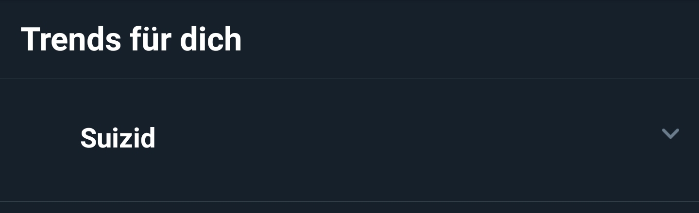 Danke Twitter | Scrolller