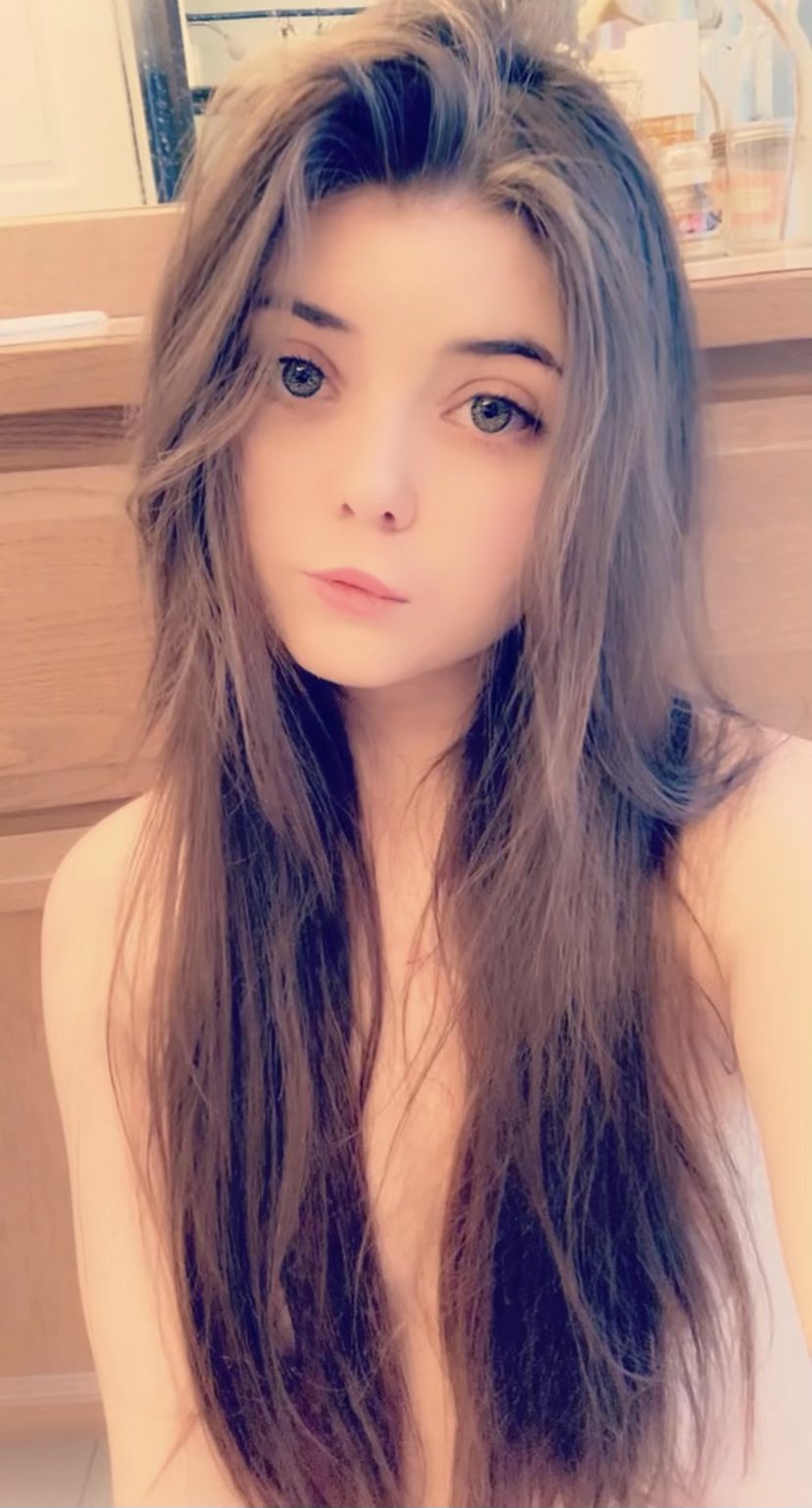 Danni Nyaa | Scrolller