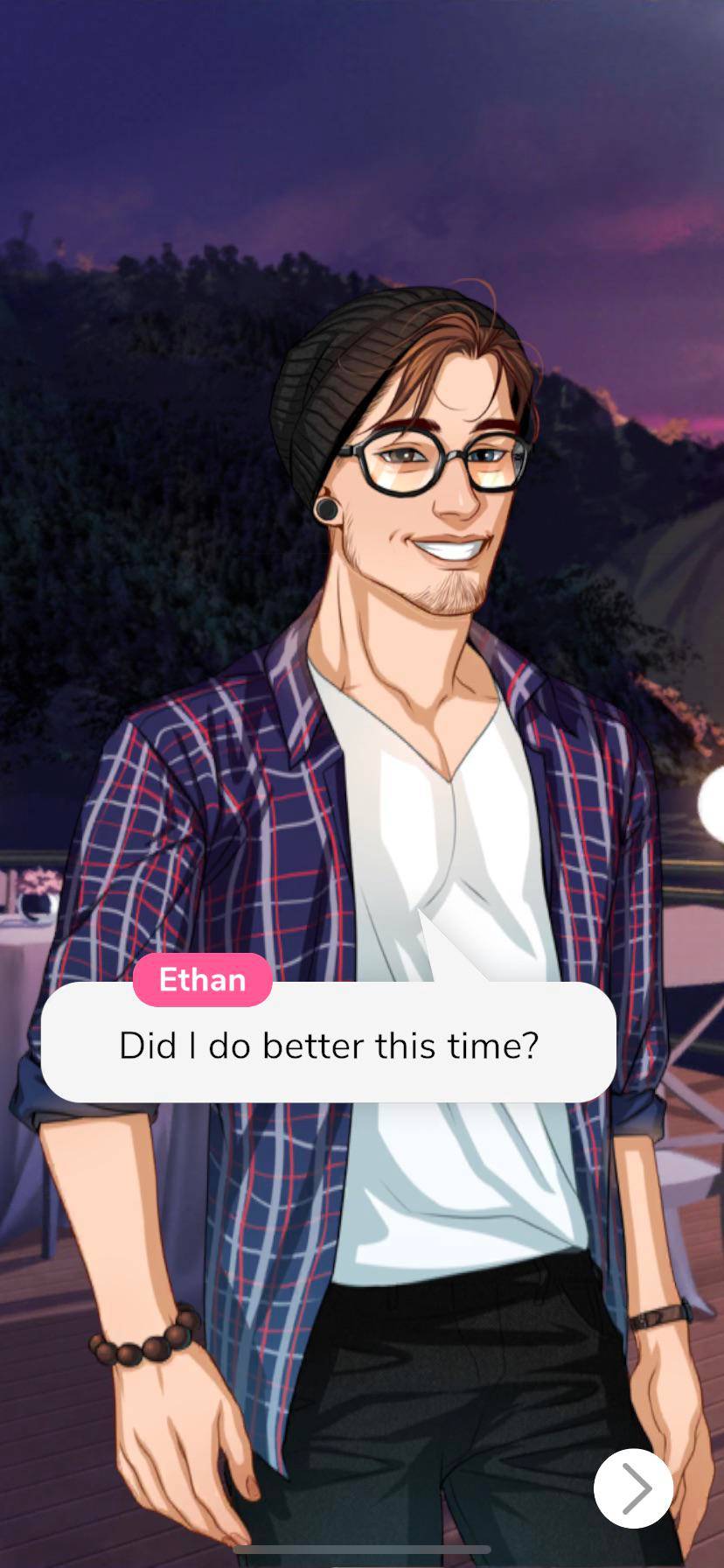 DanTDM looks a little different here... | Scrolller