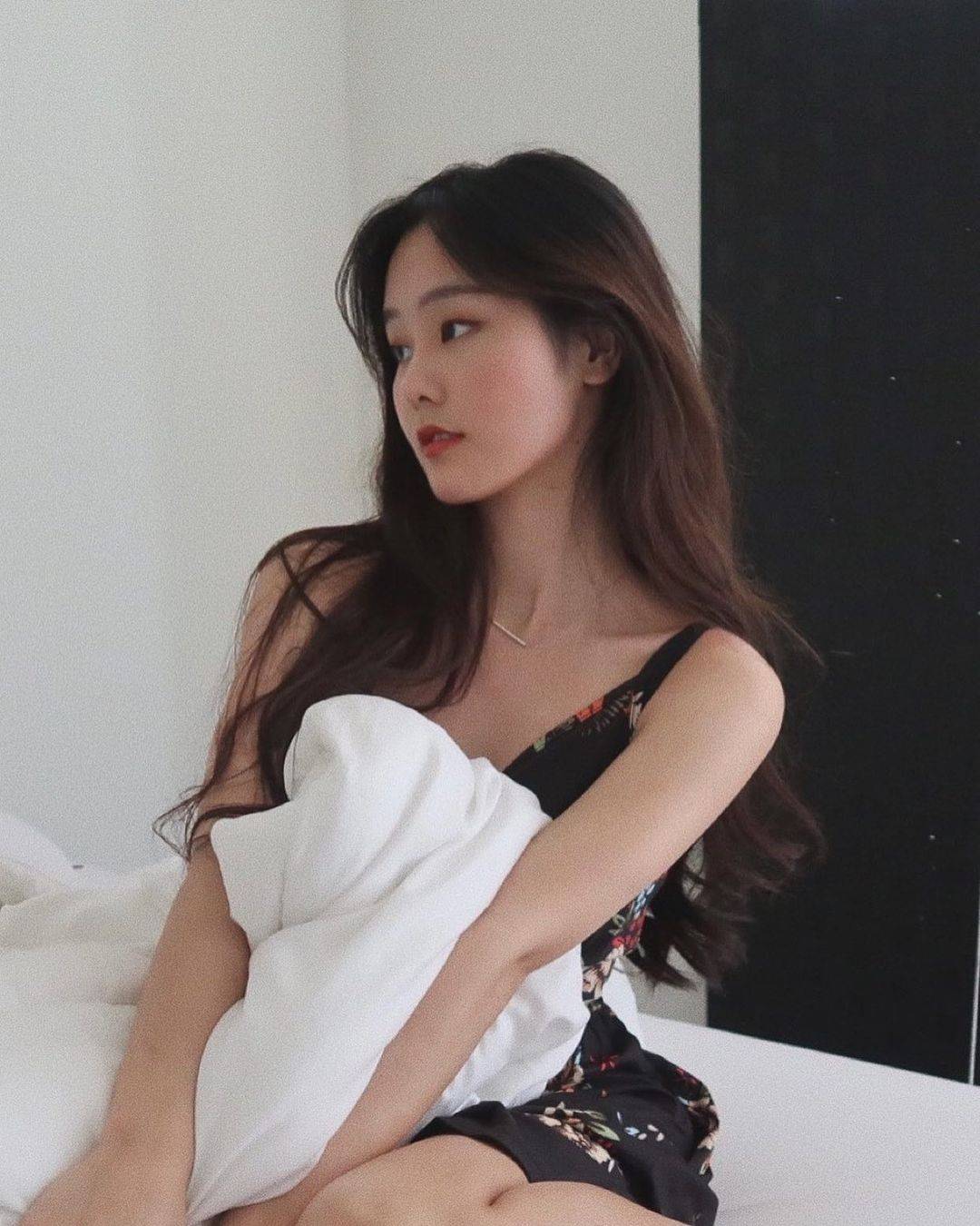 Daphne (irtr) | Scrolller