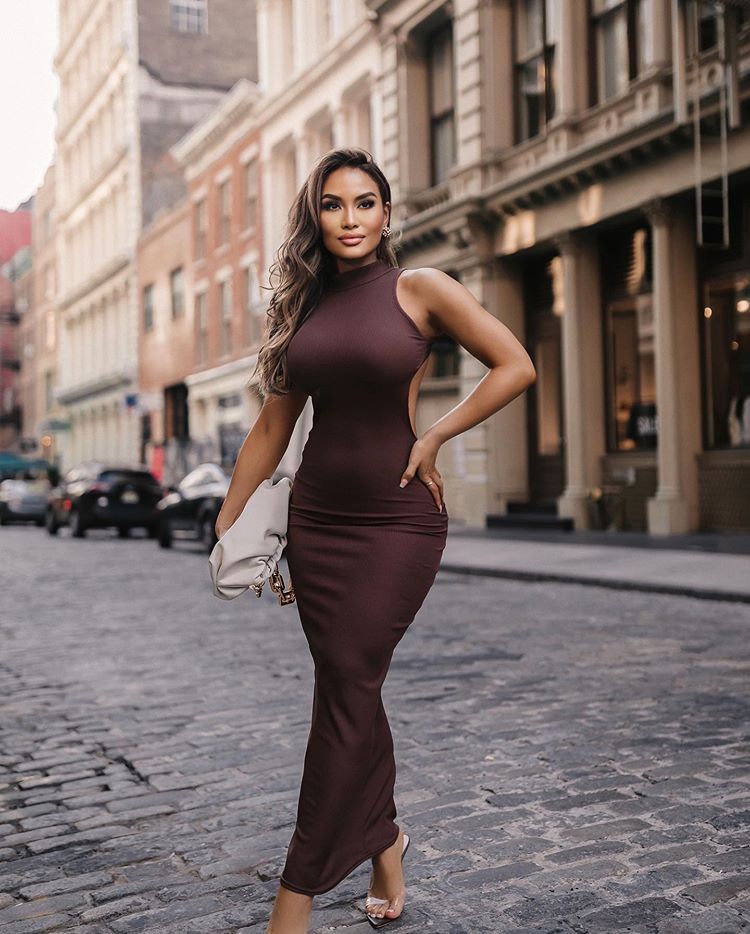 Daphne joy | Scrolller