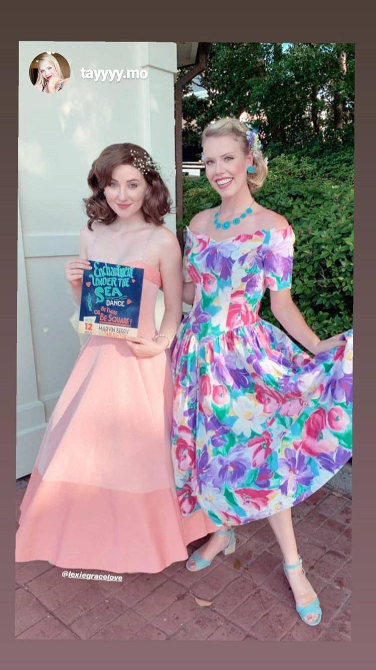 Dapper Day | Scrolller