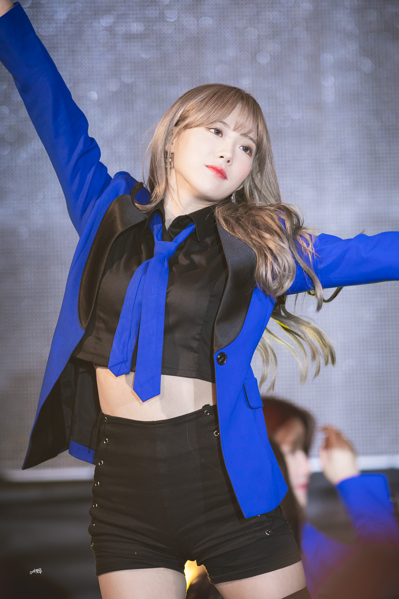 Dapper Luda | Scrolller