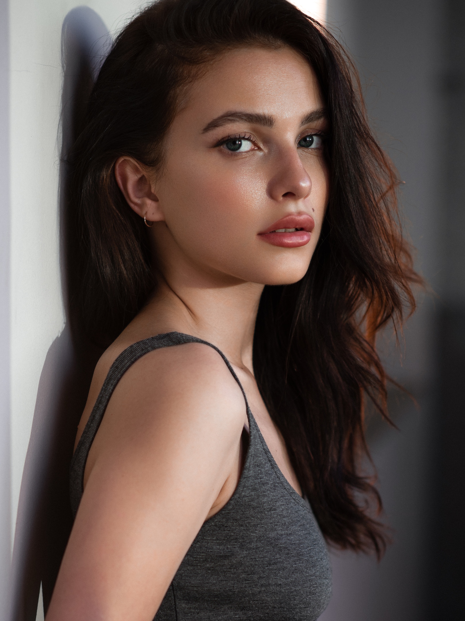 Daria Klay [irtr] | Scrolller