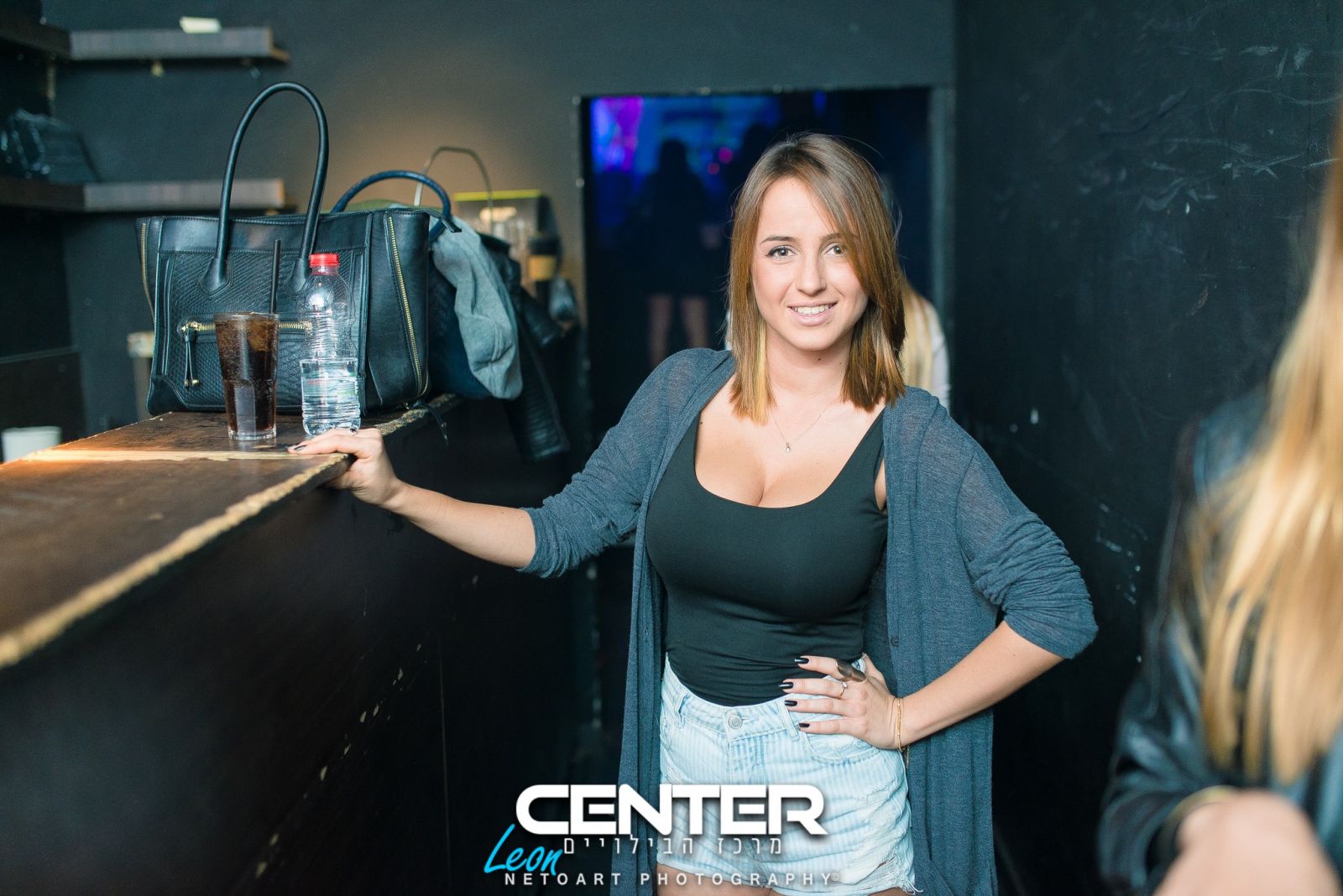 Daria Olanski | Scrolller