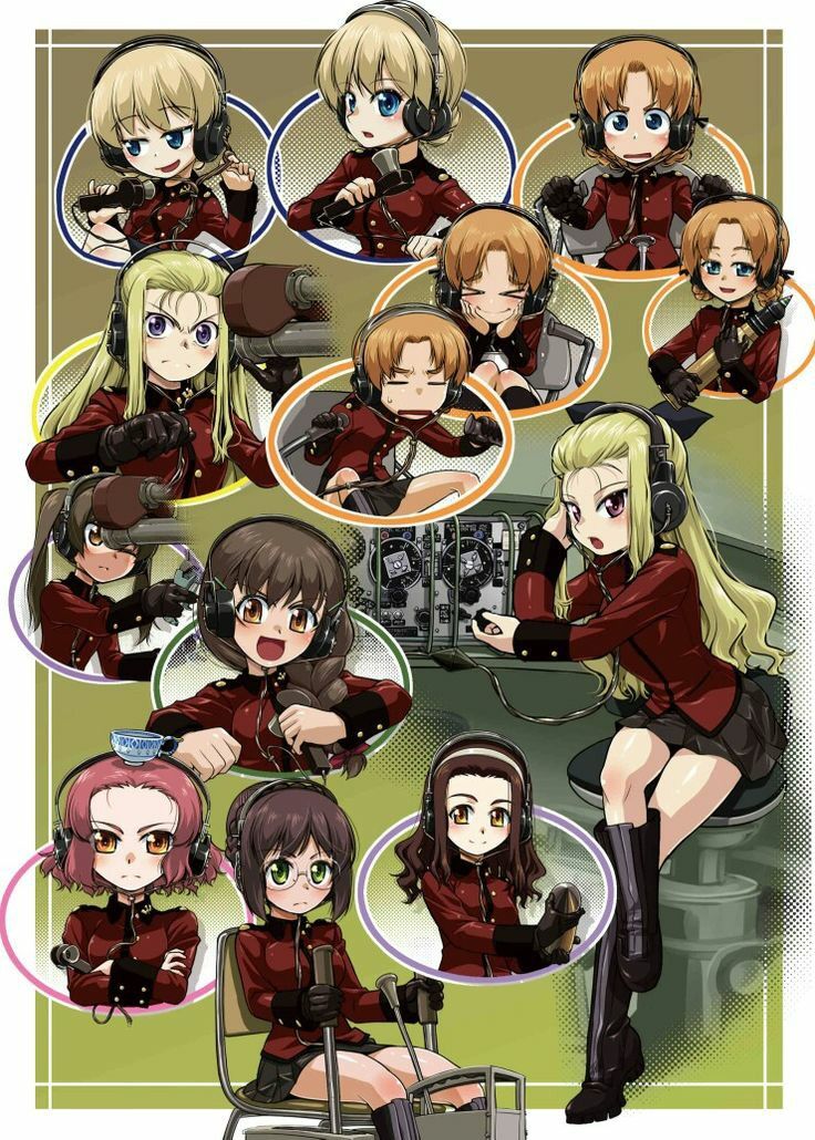 Darjeeling do your best | Scrolller