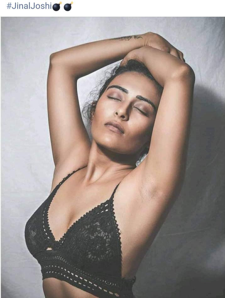 Dark chocolate | Scrolller