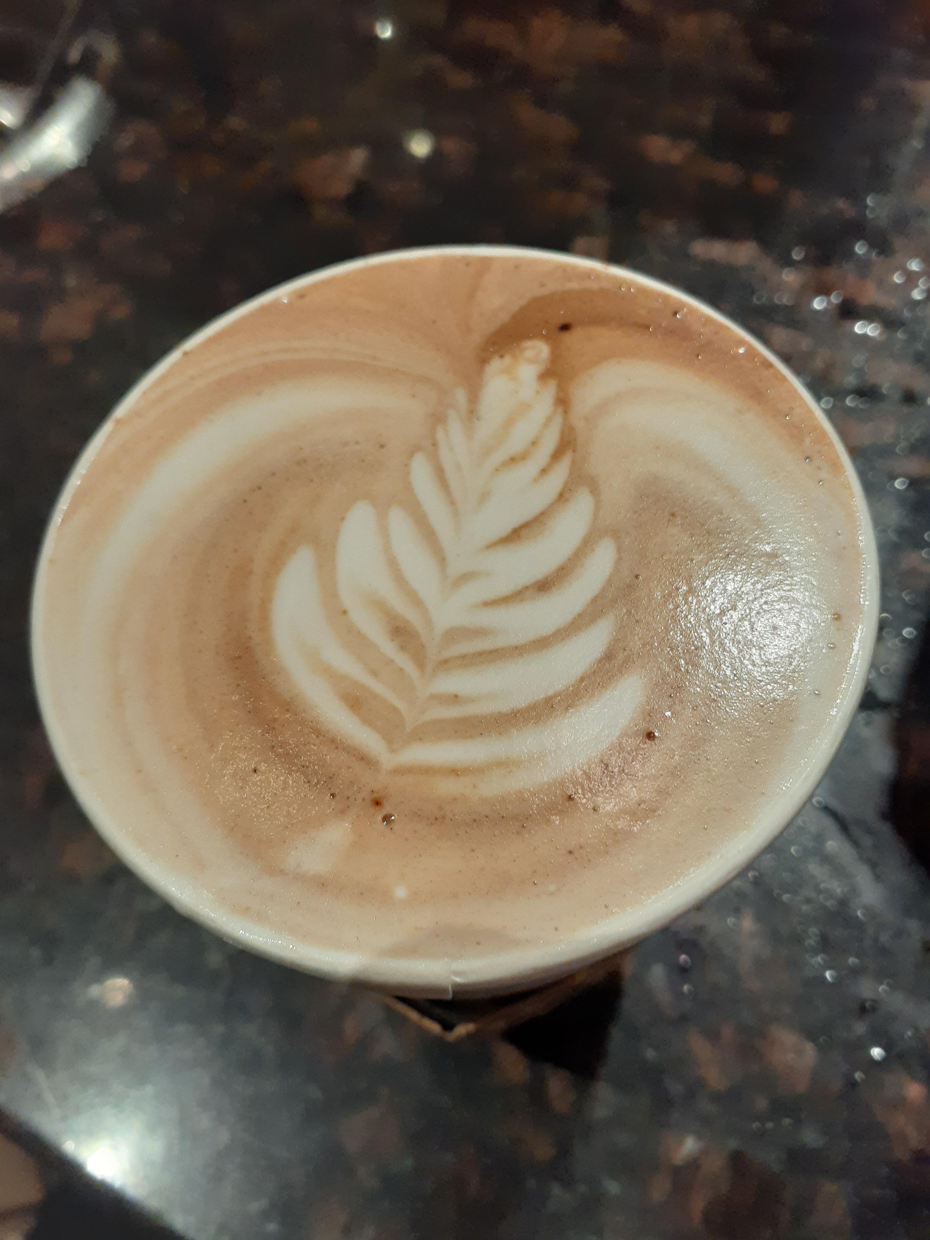 Dark chocolate:) | Scrolller