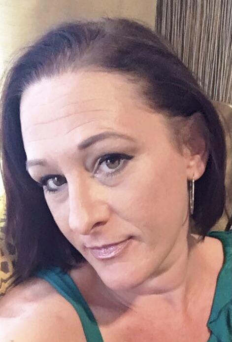 Dark Green | Scrolller