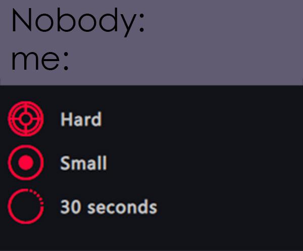 dark mode friendly | Scrolller