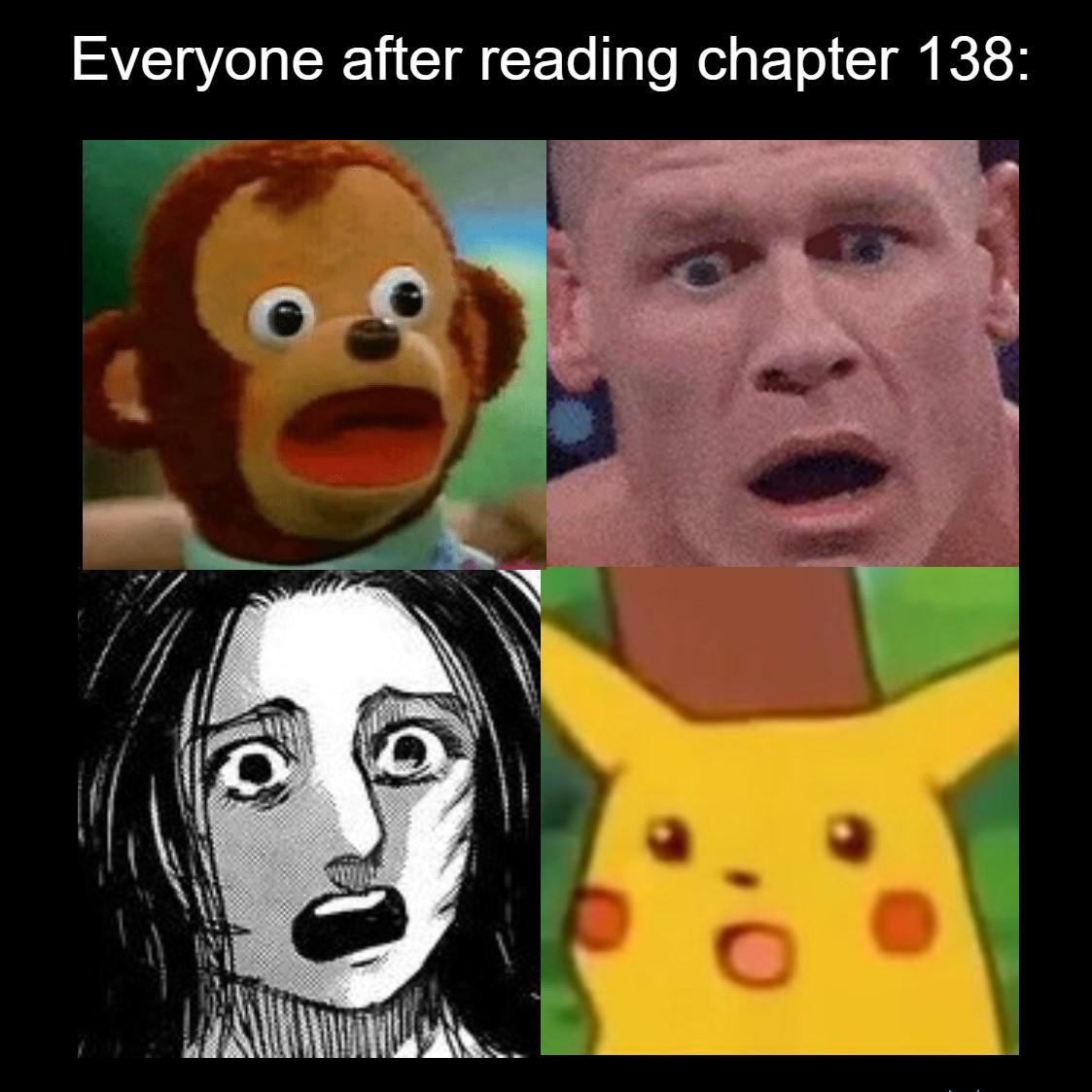 Dark mode friendly meme | Scrolller