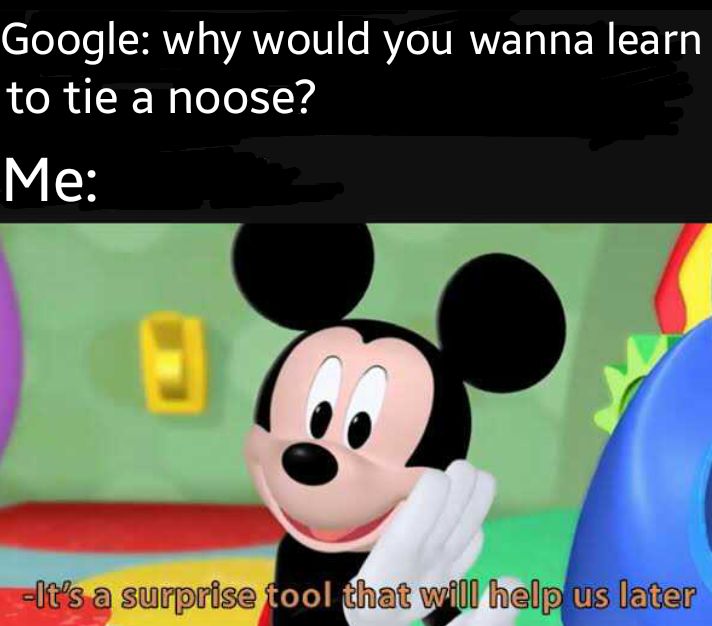 Dark mode user friendly | Scrolller