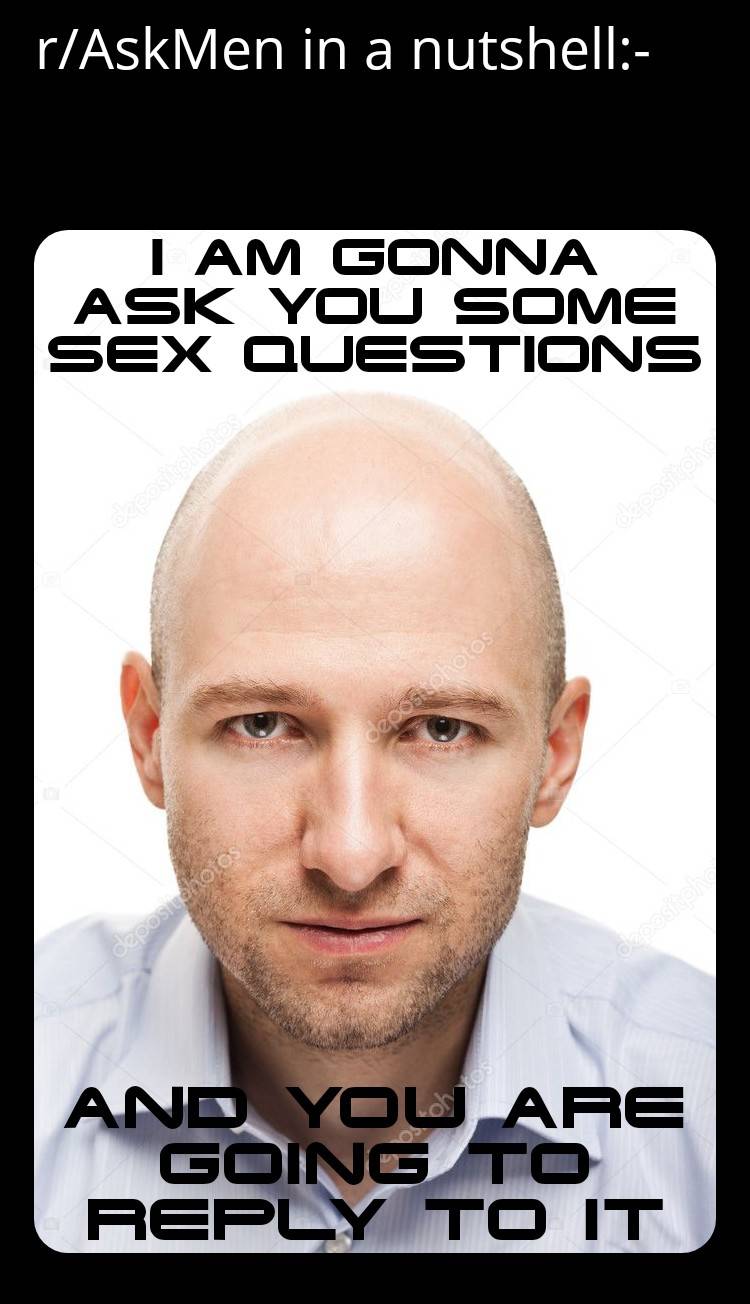 Dark theme meme | Scrolller