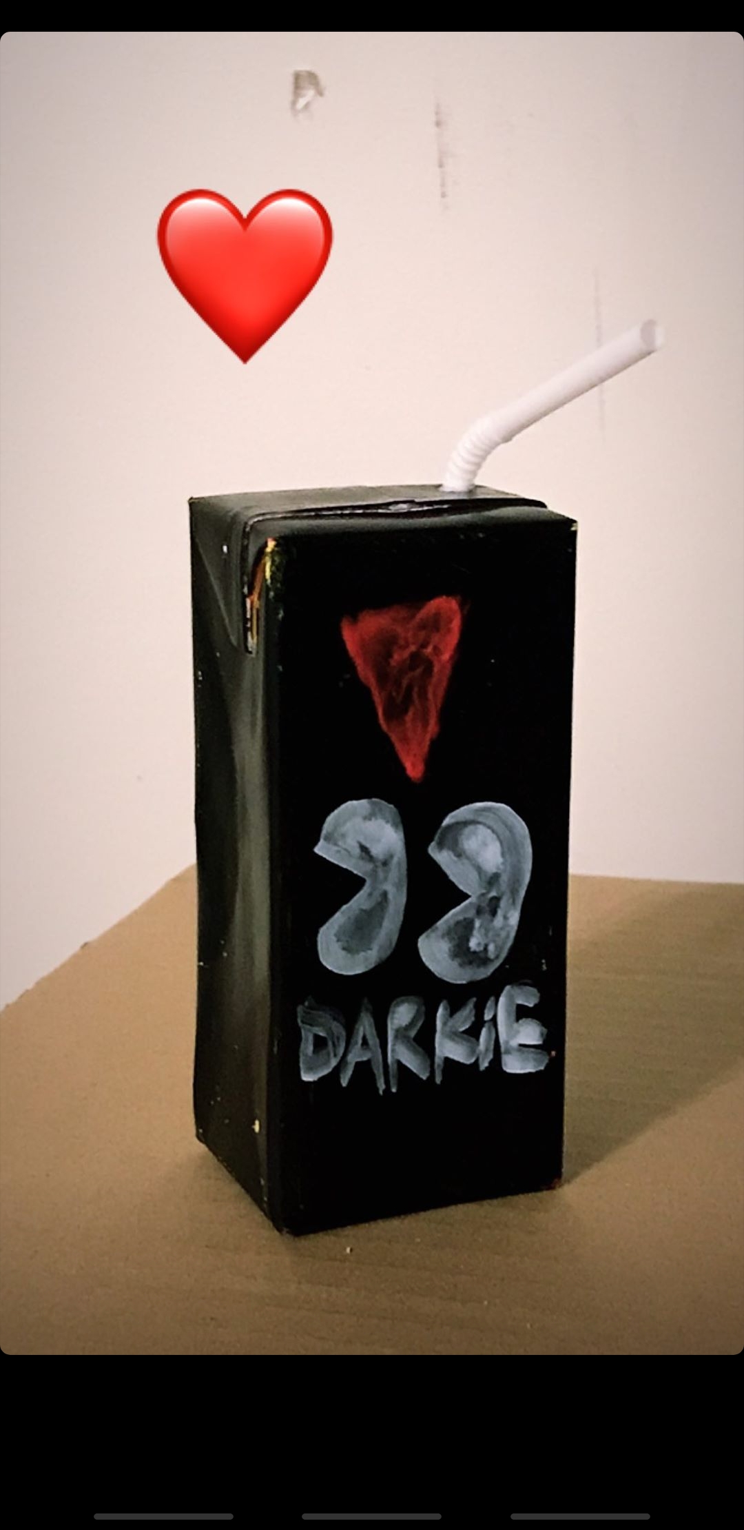 DARKIE JUICE BOX DARKIE JUICE BOX DARKIE JUICE BOX DARKIE JUICE BOX DARKIE JUICE BOX DARKIE ...
