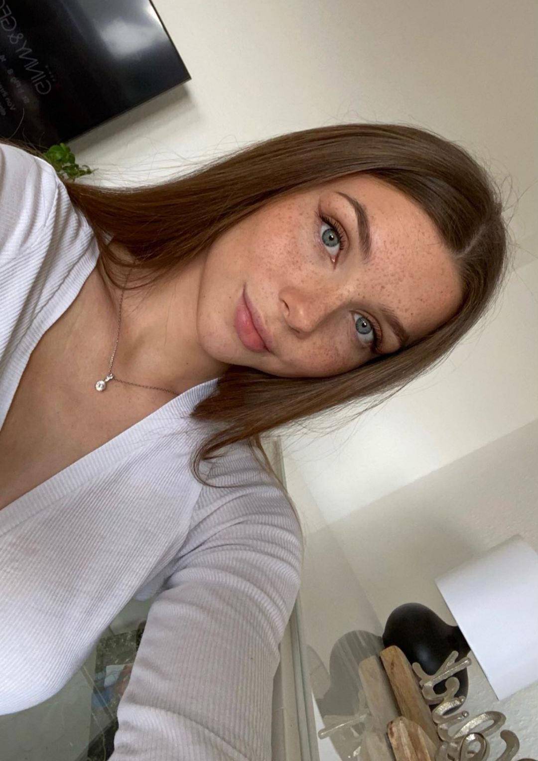 Darleen Josephine (@darleenjosephine) | Scrolller Darleen Josephine (@darleenjosephine) | Scrolller