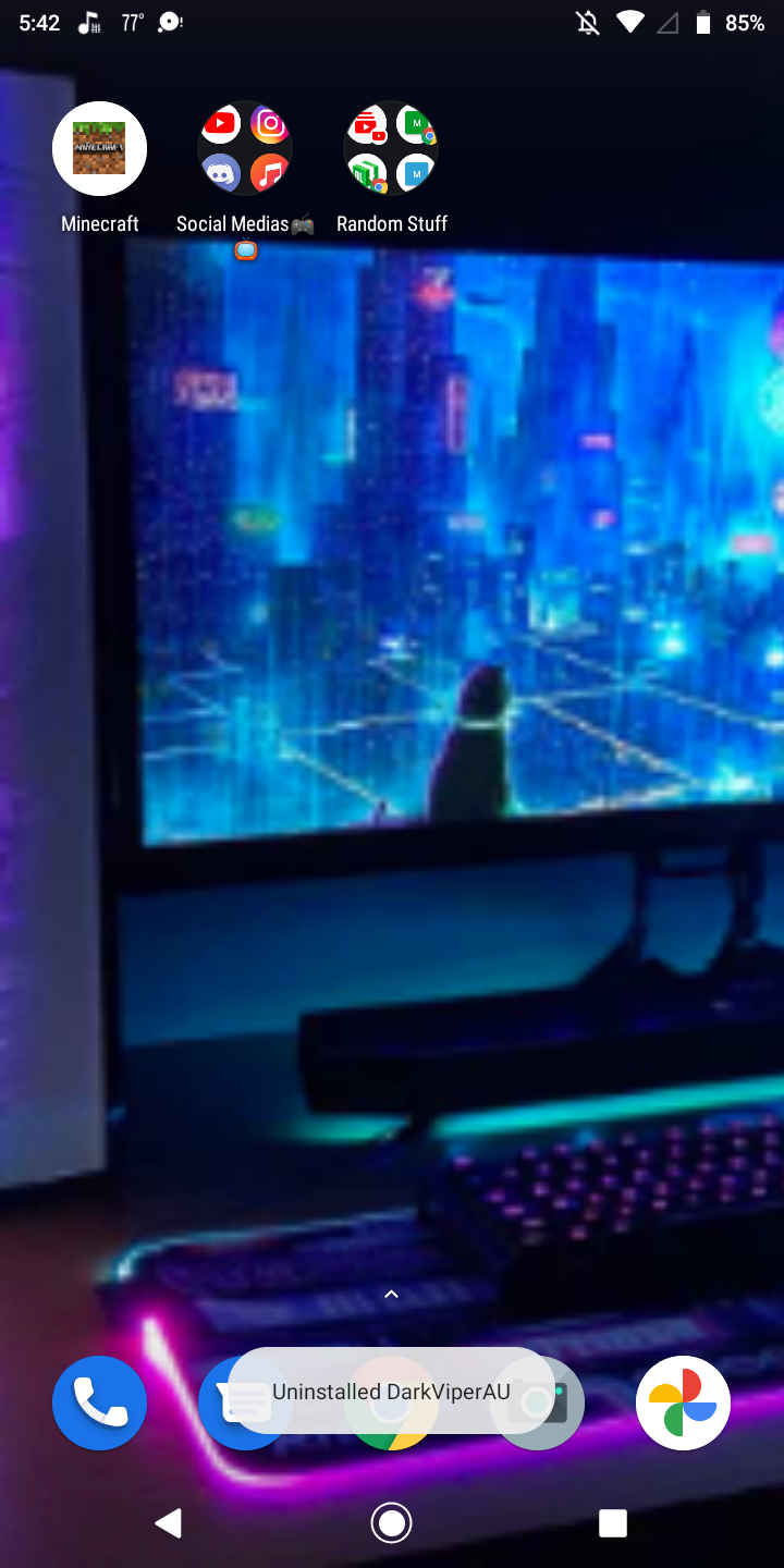 DarViperAu after extreme gerifer Jesus spawns | Scrolller