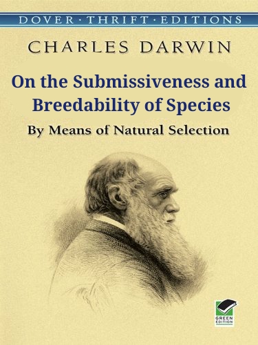 Darwin Rule | Scrolller