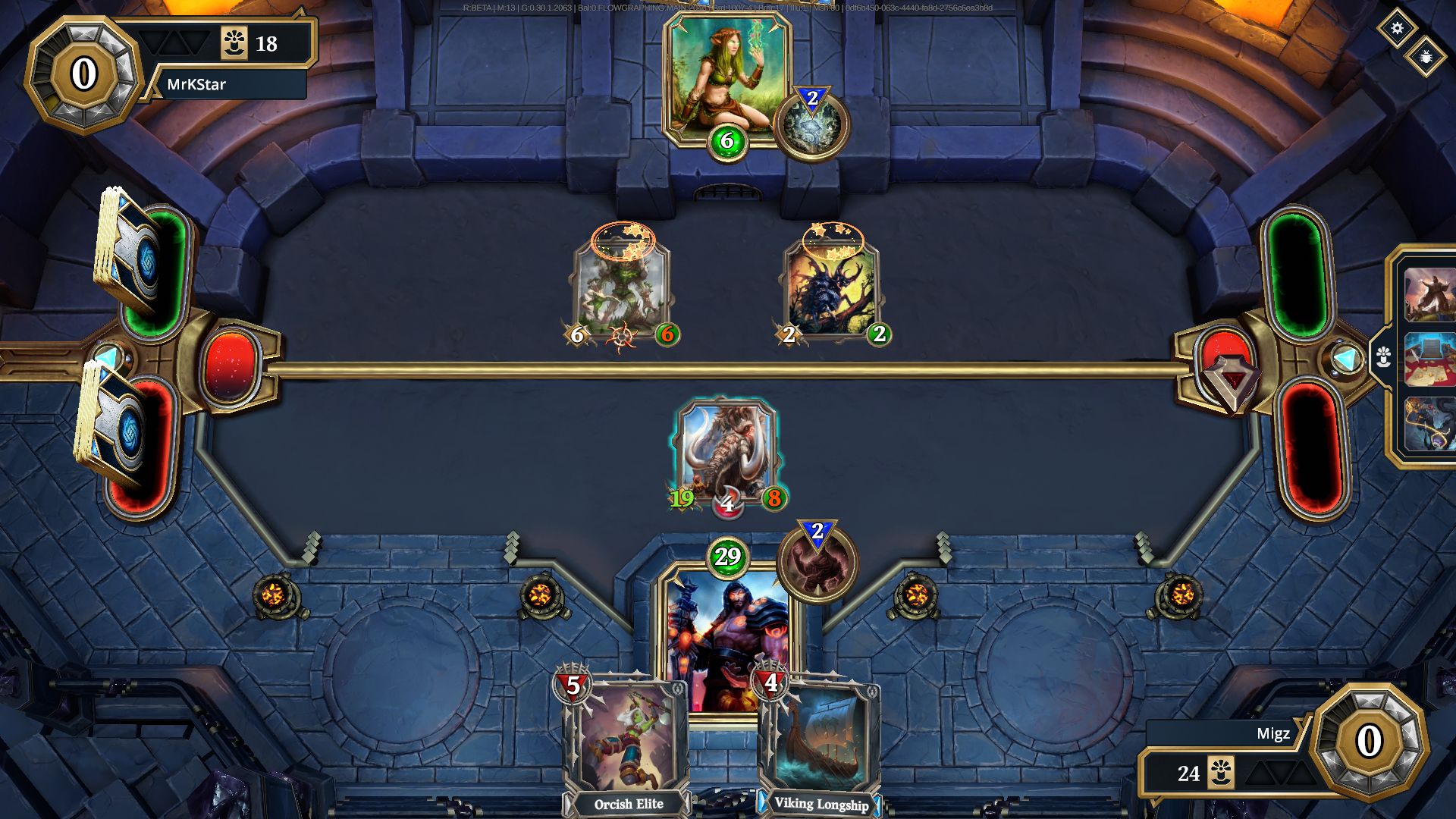 Das a big boi | Scrolller