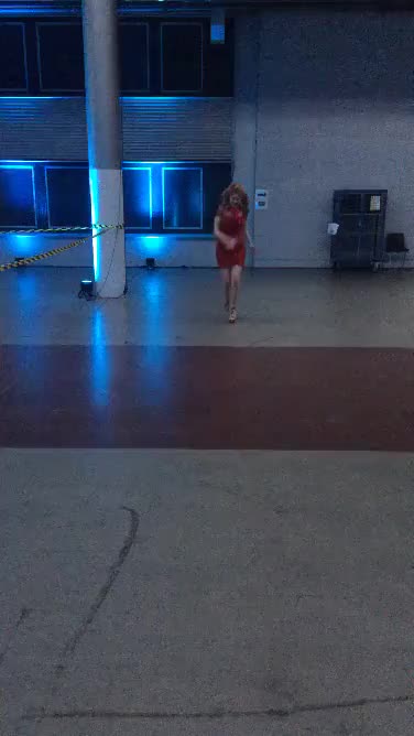 ist der sub dead? | Scrolller