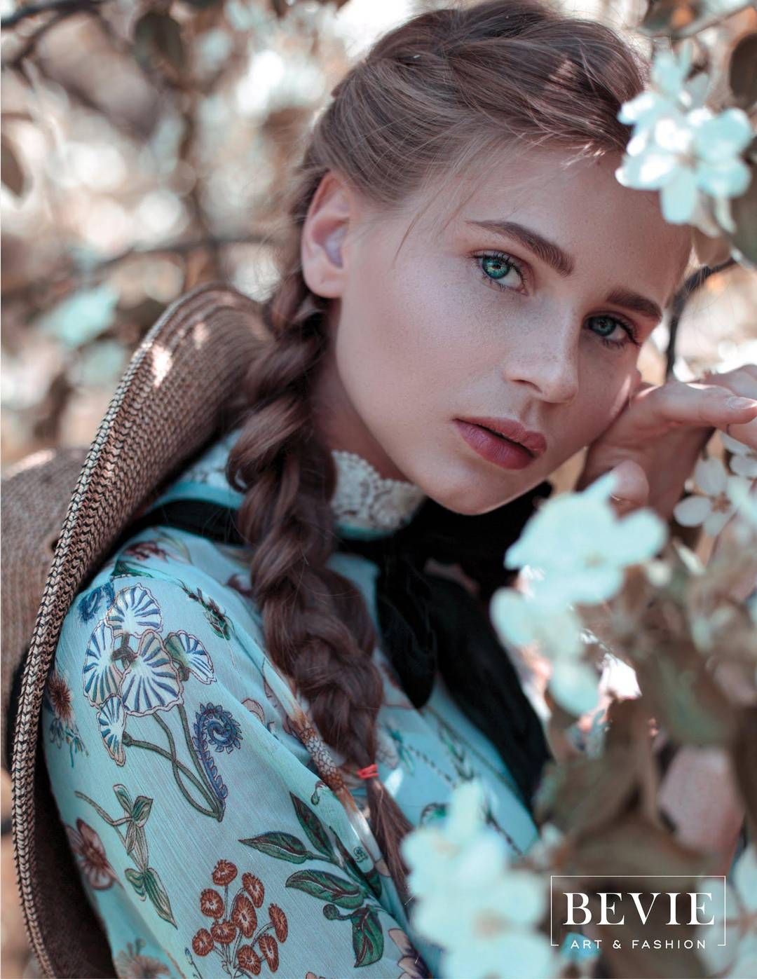 Dasha Tomatto aka Dasha Marinina [irtr] | Scrolller