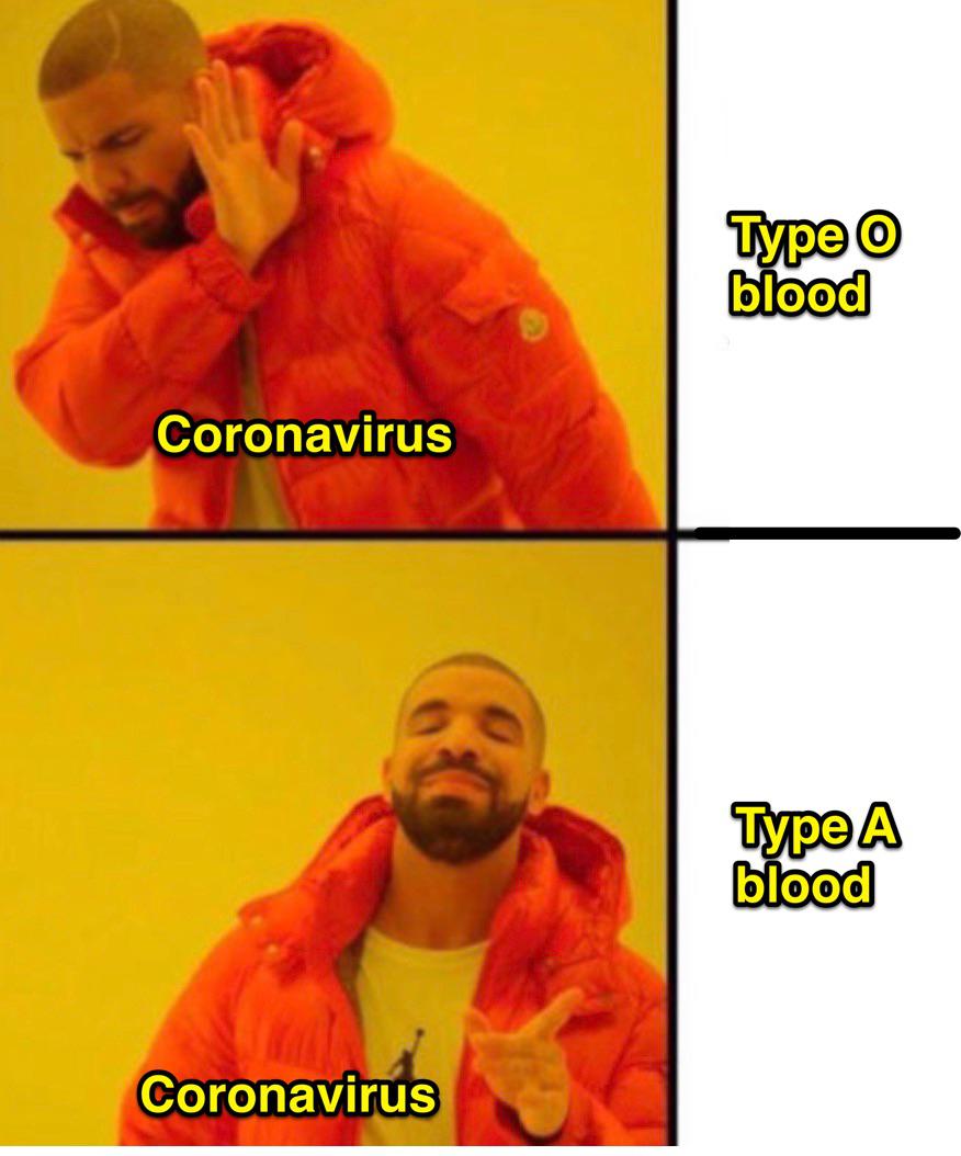 Dat A tho... | Scrolller