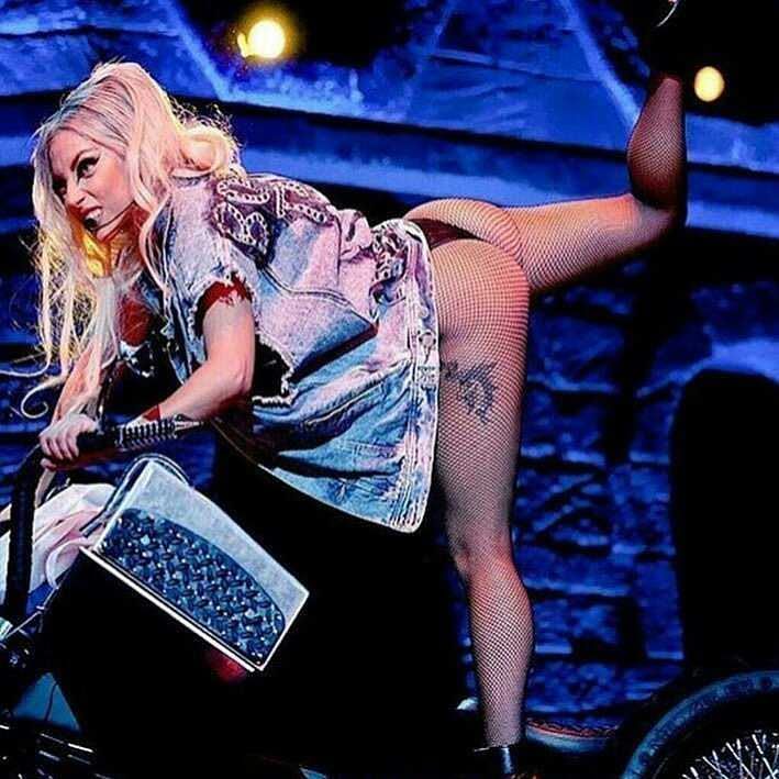 Dat Ass Scrolller