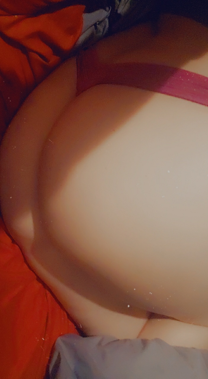 Dat Ass Tho 🍑😝 Scrolller