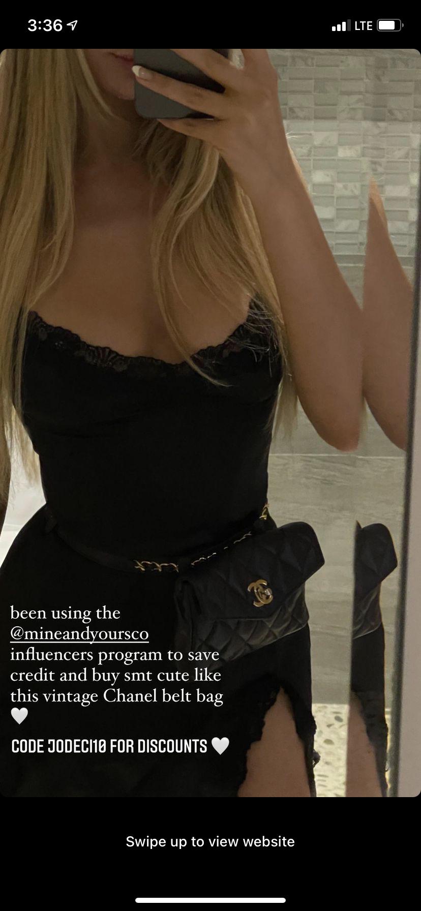 Dat Cleavage tho | Scrolller