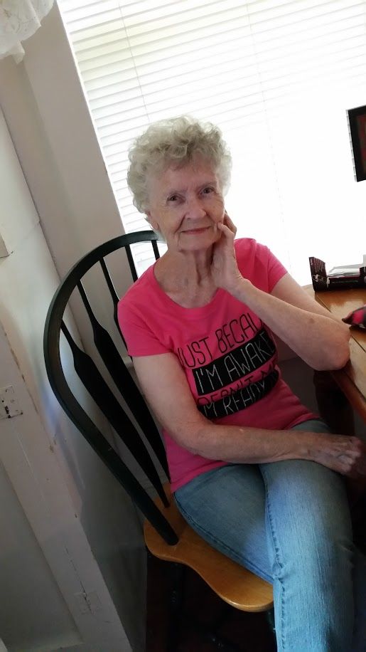 dat hip gap | Scrolller