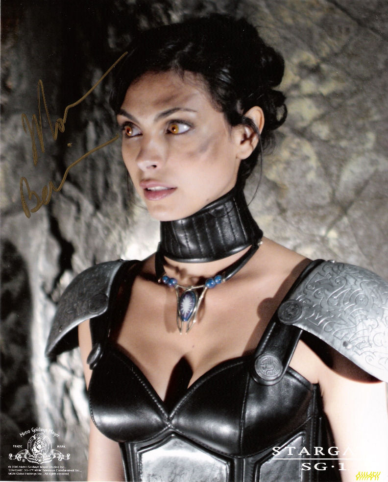 Dat neck | Scrolller