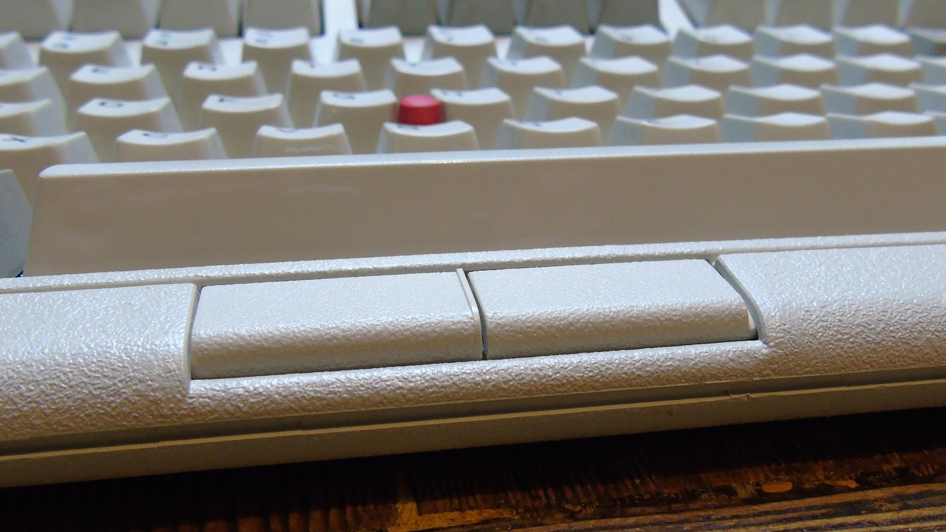 Dat Texture Scrolller