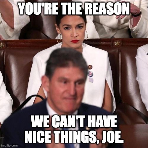 Dat withering look... | Scrolller