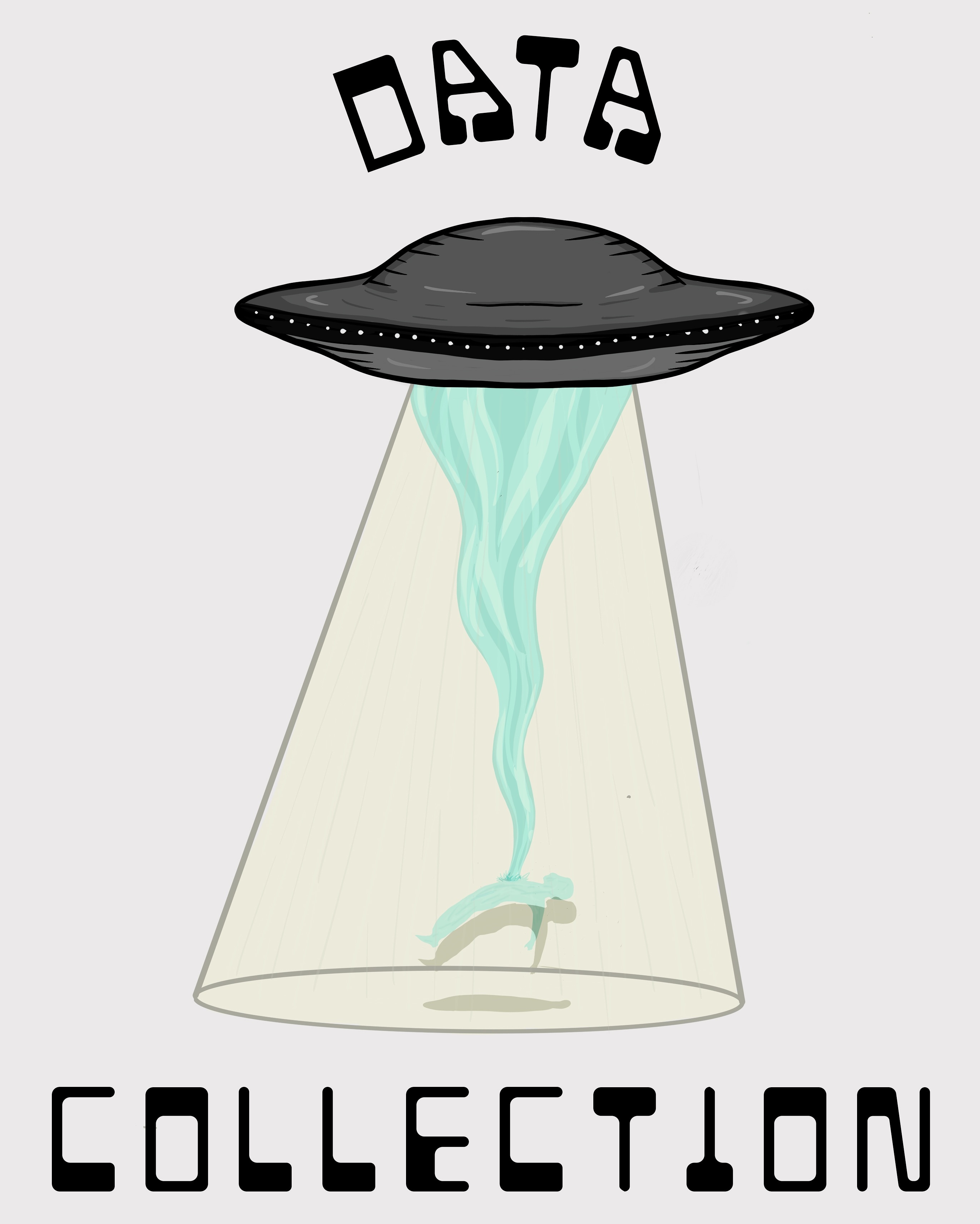 Data collection | Scrolller