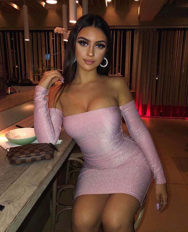 Date Night | Scrolller